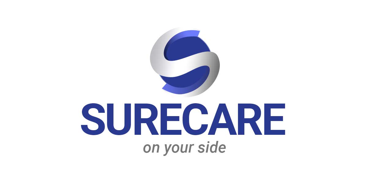 Surecare Insurance Agency | Larnaca based Insurance Office