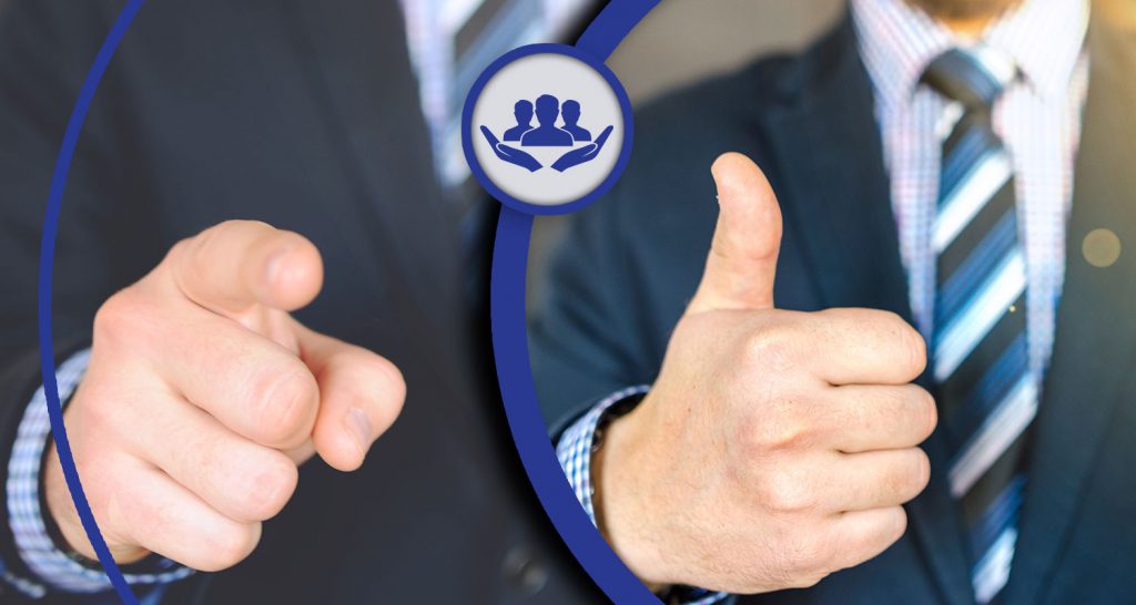 FAQ - Surecare Insurance Agency - Larnaca Insurance Office