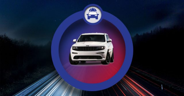 Car Insurance in Larnaca, Cyprus | SureCare Insurance Agency | Motor ...