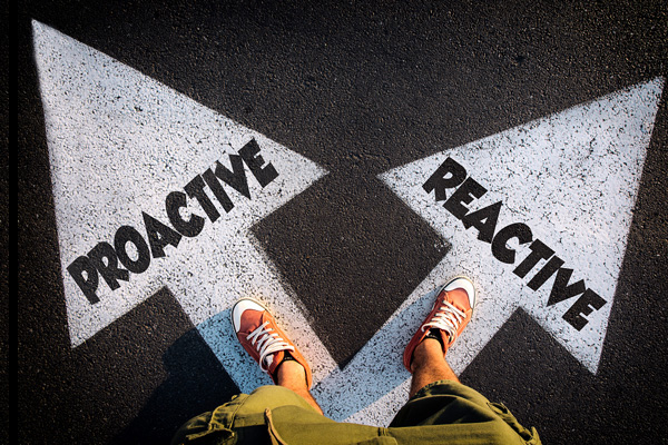 Surecare Insurance Agency | Larnaca based Insurance Office